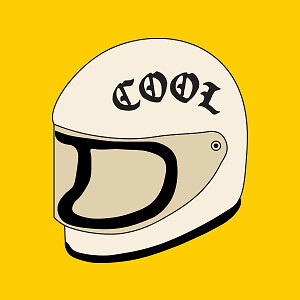 Cool Intentions Vintage | eBay Stores