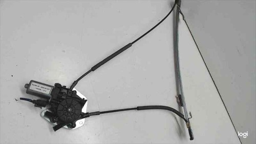 mécanisme lève vitre avant gauche pour RENAULT SCENIC I LIMUSINA 2.0 ...