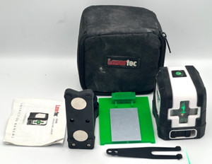 HOT BARGINS ONLINE | eBay Australia Stores