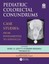 Pediatric Colorectal Surgery Ser.: Pediatric Colorectal Conundrums ...
