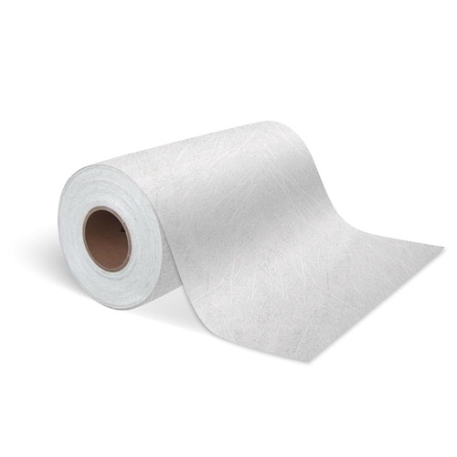 Fiberglass Mat Tape,10 Yds X 6" Wide,1.5 Oz Fiberglass Chopped Strand ...