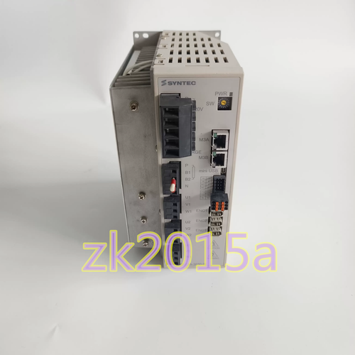 S08-SMD-23A-3030-00 fast ship by DHL OR EMS | eBay