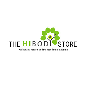 Original Hibody Products | eBay Stores