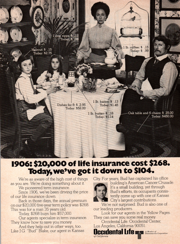 Vantage Menthol Cigarettes 1975 Vintage B&W Smoking Print Ad | eBay