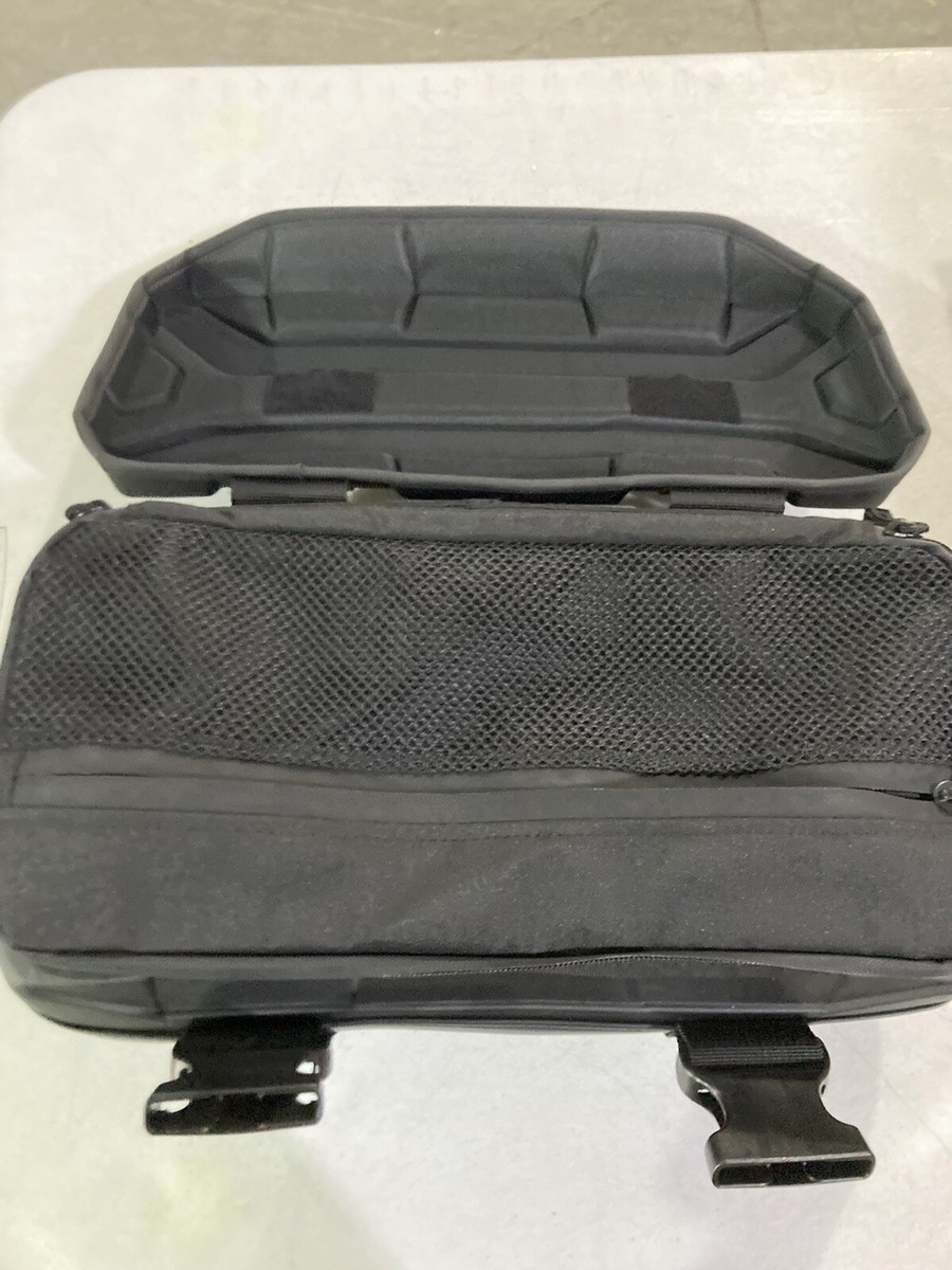 Polaris Snowmobile K-bag 8 Polaris Snowmobile K-bag 8