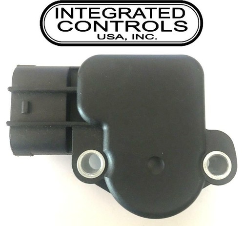 Throttle Position Sensor for 1998-2001 Ford Ranger 3.0L | eBay