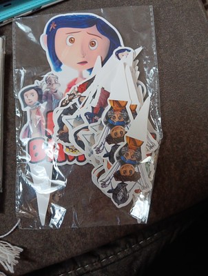 30 17th Caroline cake toppers | eBay