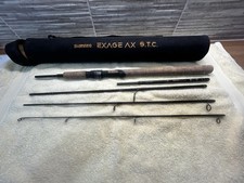 Second Hand Fishing Poles For Sale | Second Hand