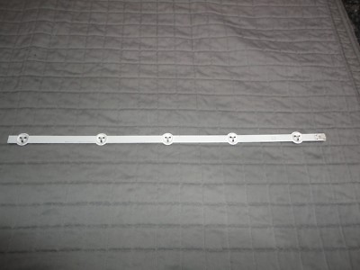 LG L1 LAMP STRIP 6916L-1241A PULLED FROM LED PANEL LC500DUE(SF)(R1) | eBay
