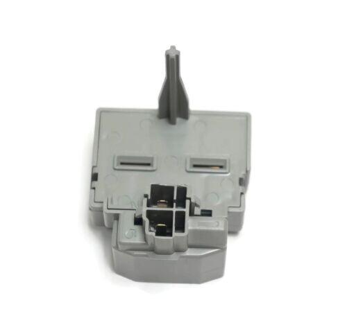 297237702 Frigidaire Compressor Start Relay For Refrigerators 2026081 ...