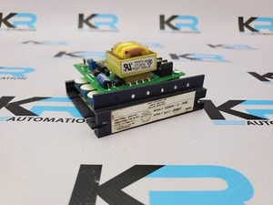 JBS-Industrial | eBay Stores