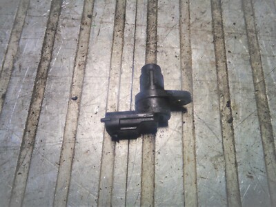 CORSA D VXR Z16LER GENUINE GM ENGINE CAMSHAFT SENSOR 2007-2014 MODELS ...