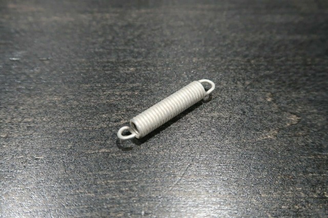 NOS Cessna Aircraft Spring 0411647 S4628-888 for sale online | eBay