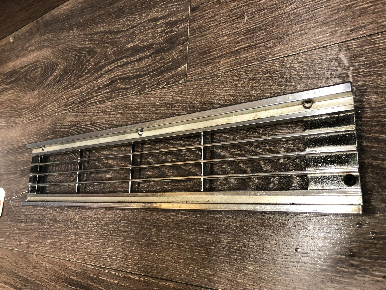 Buick LeSabre : 1977, 1978, Right Passenger Turn Signal, Park Lamp ...