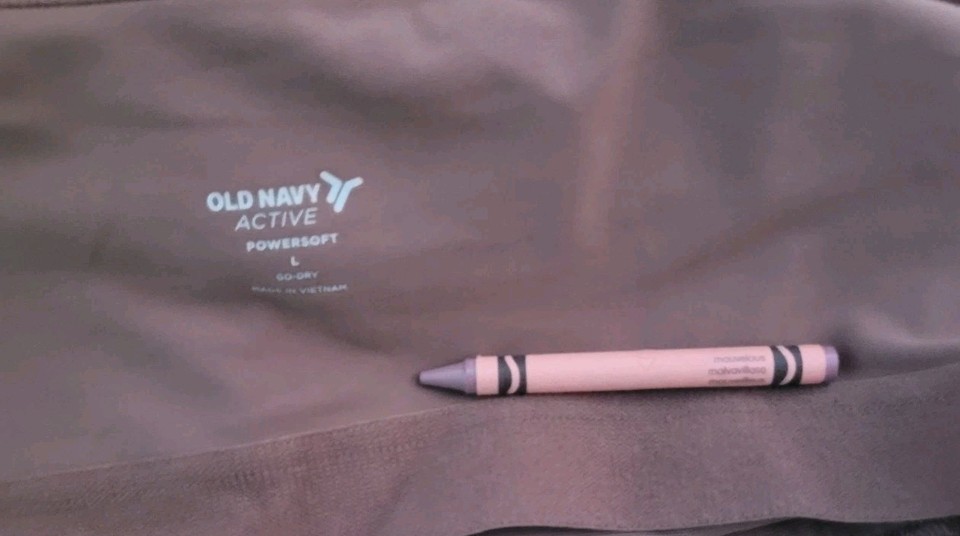 Old Navy Active Bodysuit XL Mauve/Brown Go Dry Powersoft Multiway Straps NWOT | eBay