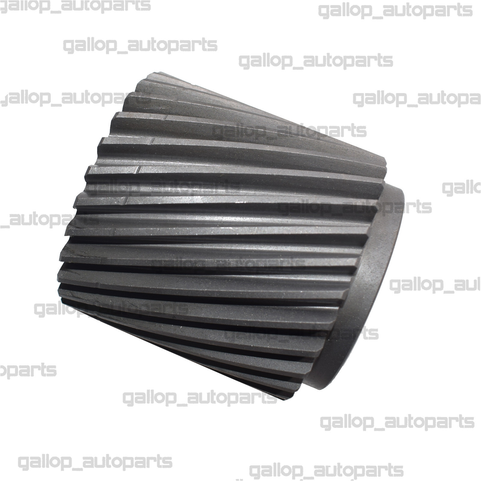 4M41 Timing Chain Kit for Mitsubishi Triton ML MN Pajero NM NP NS NT NW ...