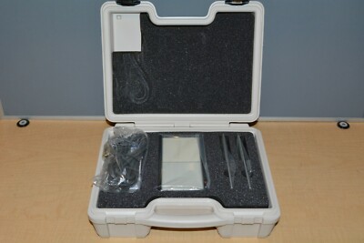 Industrial Lasers - Macken Instruments