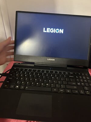 Legion Pc | eBay
