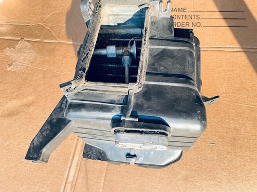 1994- 1997 Honda Del Sol air condition evaporator 80210-SR1-A12 oem | eBay