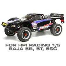 INTEGY RC Parts | eBay Stores
