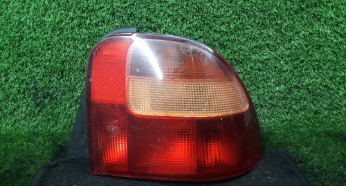 Right Rear Pilot for 1995-2000 ROVER 400 (RT) 414 | eBay