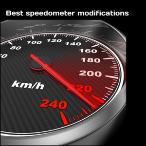 Speedometer Dials | eBay Stores