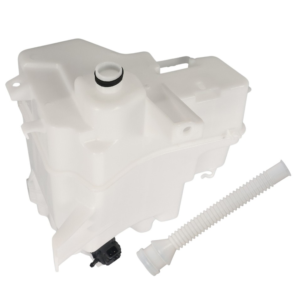 Washer Fluid Reservoir Windshield Tank 853150R030 For 2013-2018 Toyota ...