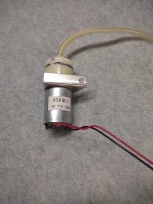 KEURIG B60 K60 B40 K40 K45 Mini Pump OEM Part | eBay