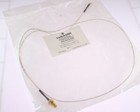 415-0072-036 EMERSON CABLE COAXIAL RF | eBay