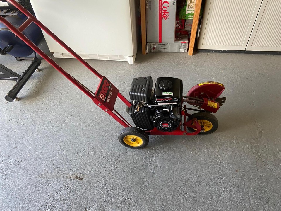 PREDATOR 3 HP (79cc) OHV Horizontal Shaft Gas Engine, EPA | eBay