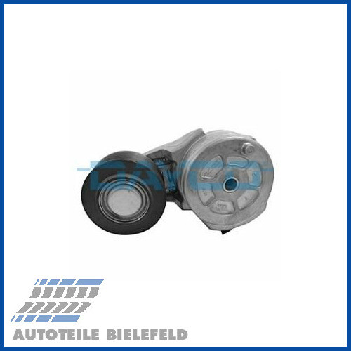 NEU - DAYCO APV2704 Riemenspanner, Keilrippenriemen | eBay