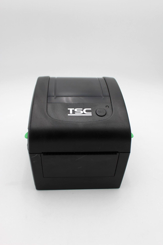 TSC DA210 Direct Desktop Thermal Label Printer | eBay