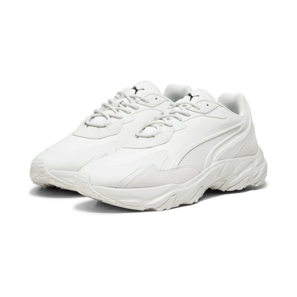 [393046-01] Mens Puma PUMA INJECTOR MONO | eBay