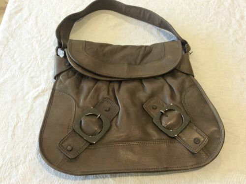 Phase Eight Bags & Handbags for Women for sale | eBay UK