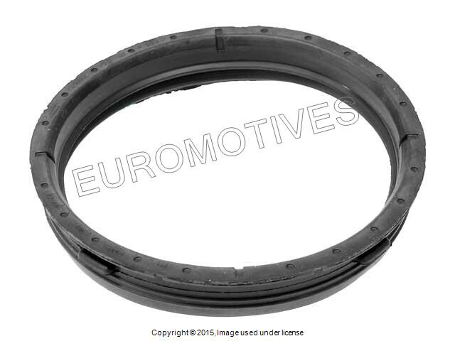 Mercedes (1998-2008) Seal Ring Air Intake Housing to Engine sealing ...