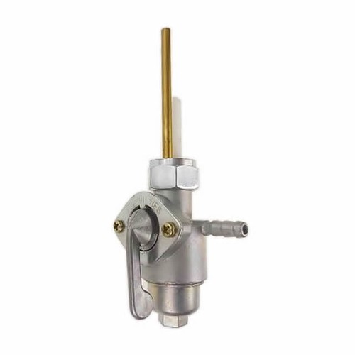Petcock Yamaha LT1 LT2 LT3 RX100 RS100 Fuel Tank Gas Valve 1972-1973 | eBay
