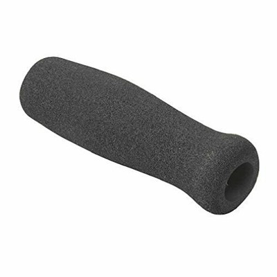 Cane Grip Replacement Cane Grip Foam Cane Handle Grip Replacement ...
