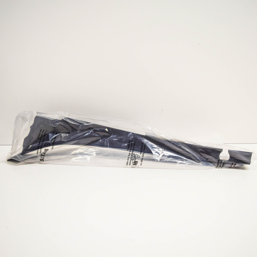 NEW BMW 3 F30 HOOD RIGHT SIDE PANEL SEALING 51767264274 7264274 ...