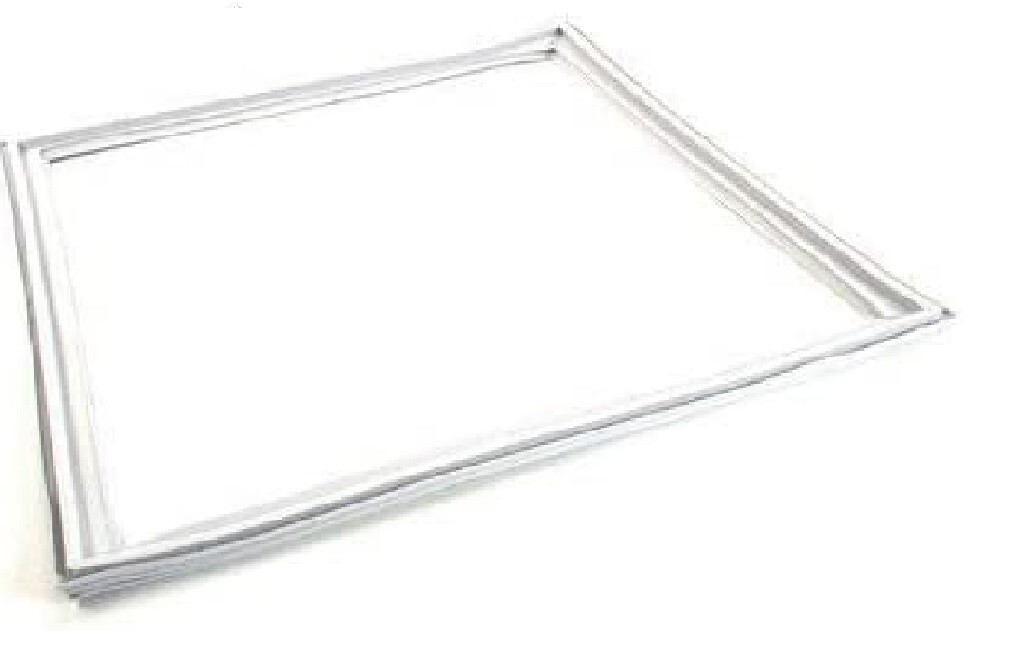 Delfield 1701185 27 Inch Door Gasket 24.88 .85 Inches for sale online ...