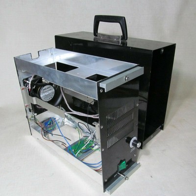 Cleaning Equipment - Genesis Ultrasonic Generator