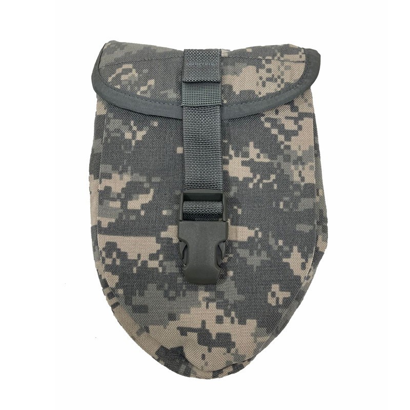 VETERANS SPECIAL! 18 pc Rifleman Kit ACU Comp Set PLUS Ruck Sack ...