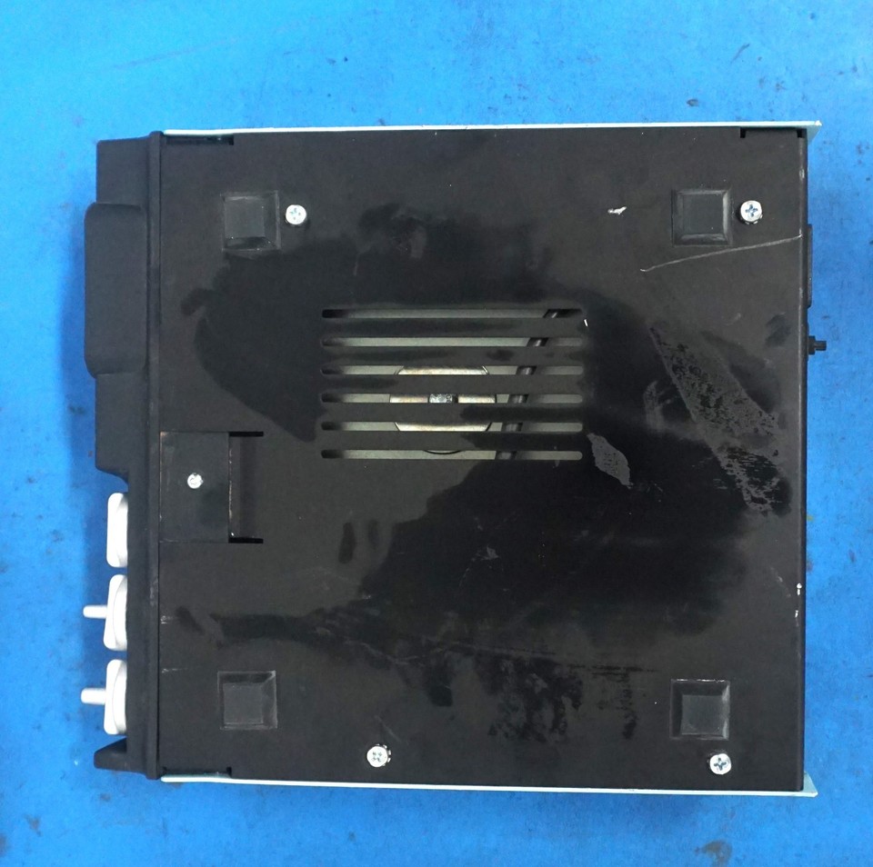 Weller Professional WR 3M Soldering Station With one Solder Stick | eBay