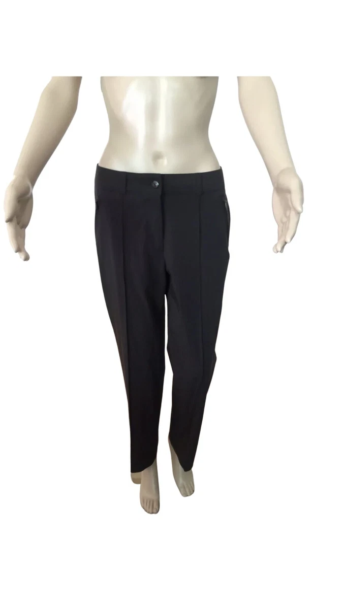 Top More Than 77 Us Size 8 Pants Latest In eteachers top-more-than-77-us-size-8-pants-latest-in-eteachers