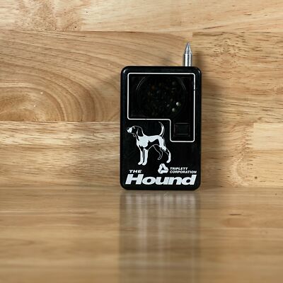 Cable Testers - Cable Hound