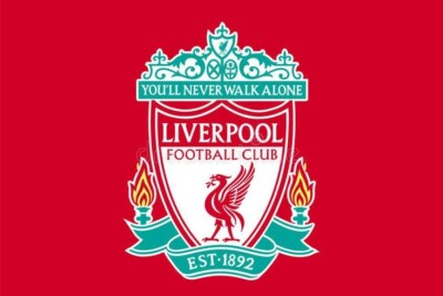 Liverpool Football Club Badge memorabilia Postcards 5 for £2.00 | eBay UK