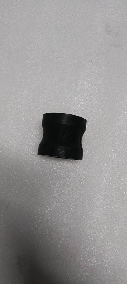 Front Stabilizer Sway Bar Bushing For Mercedes-Benz A2223231365 | eBay UK