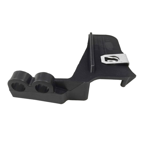 Headlight Headlamp Bracket Support Right DS7Z-13A004-A For Ford Fusion ...