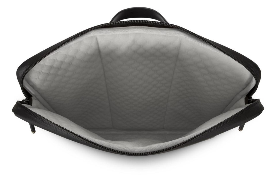 Alienware DELL 17 & 18 inch Horizon Sleeve Case Bag Notebook Laptop ...