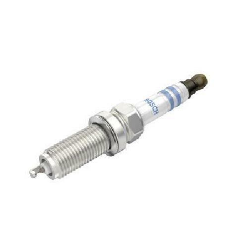 Bosch Spark Plug 0 242 135 529 for Mazda Toyota | eBay UK