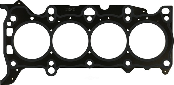 Engine Cylinder Head Gasket VICTOR REINZ 61-10175-00 for sale online | eBay